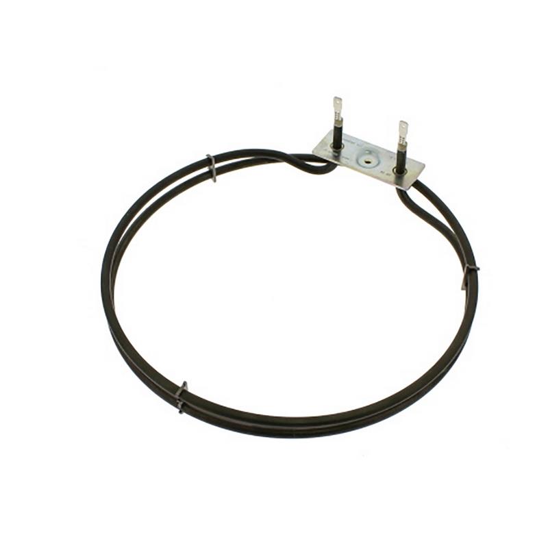 Homespares Grill And Oven Elements Belling Cooker Fan Oven Element 2035253000 2250w Spares